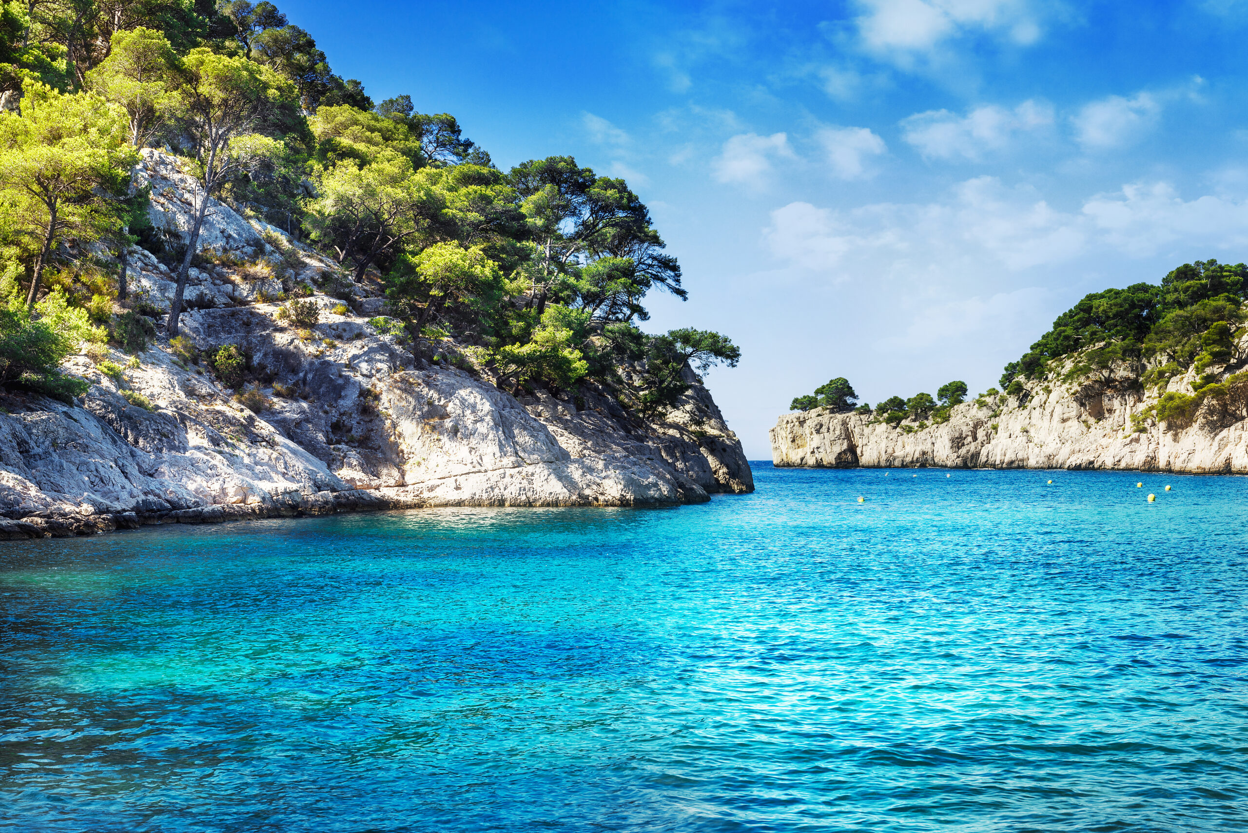 Beaches South Of France The Dreamiest Beaches In The South Of France Beaches South Of France The Dreamiest Beaches In The South Of France